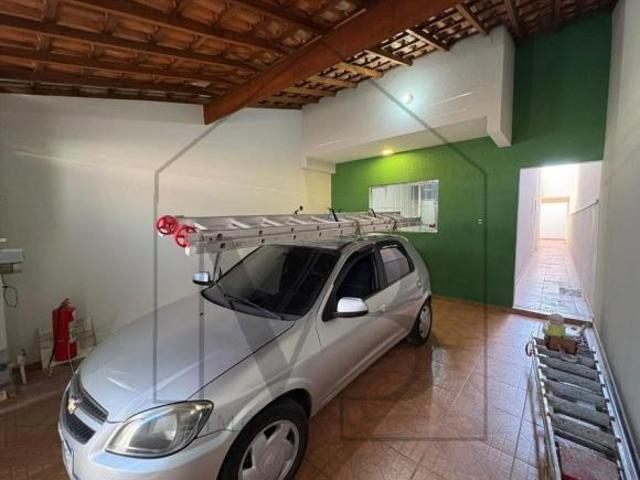 Casa, Residencial Monte Verde, Indaiatuba, SP