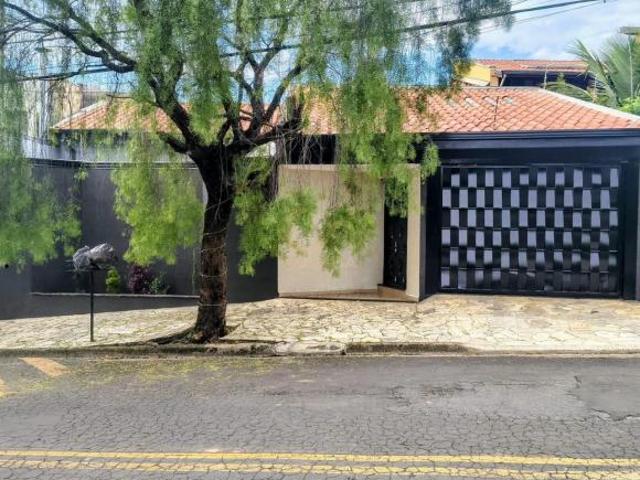 Casa, Residencial Monte Verde, Indaiatuba, SP