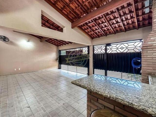 Casa, Residencial Monte Verde, Indaiatuba, SP