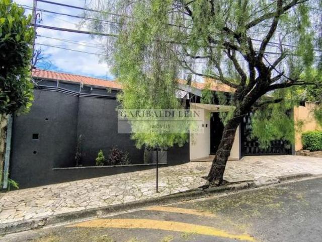 Casa, Residencial Monte Verde, Indaiatuba, SP