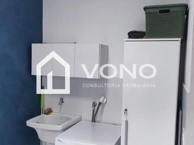 Casa, Residencial Monte Verde, Indaiatuba, SP