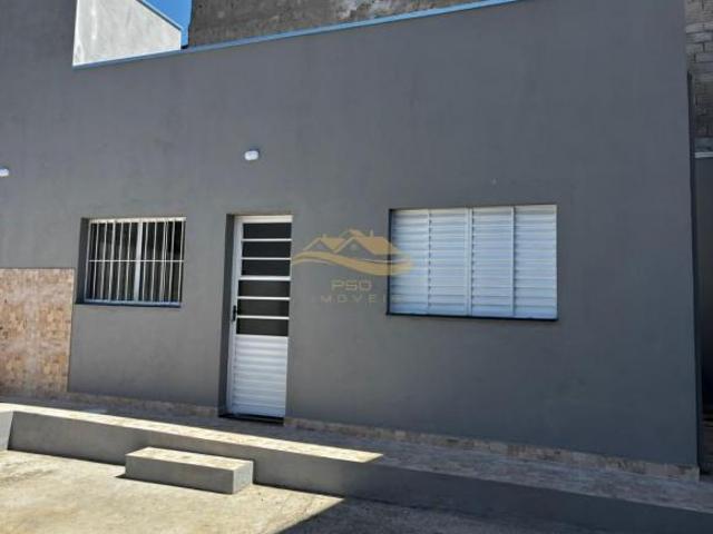 Casa, Residencial Monte Verde, Indaiatuba, SP