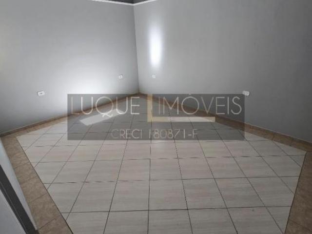 Casa, Residencial Monte Verde, Indaiatuba, SP