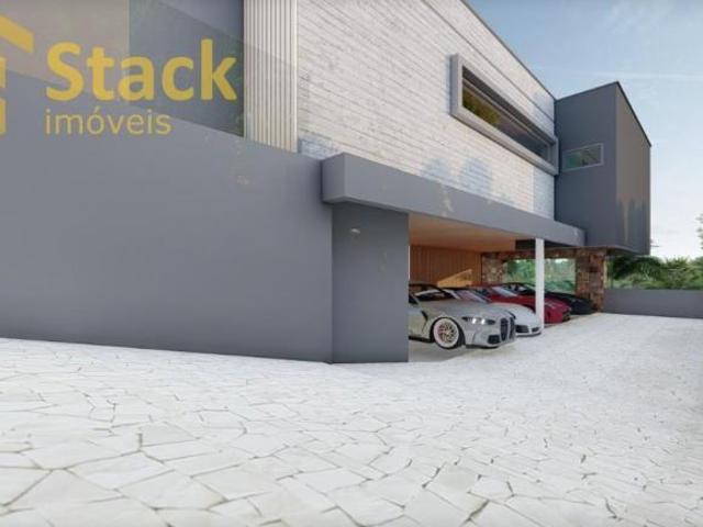 Casa, Residencial Montes Claros, Itupeva, SP