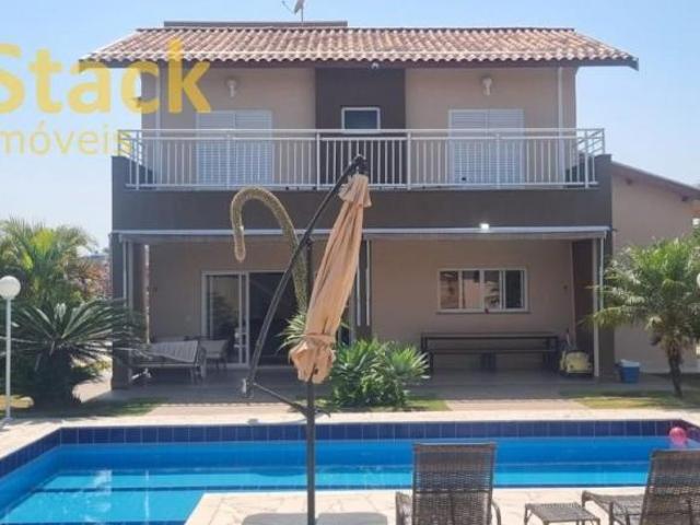 Casa, Residencial Montes Claros, Itupeva, SP