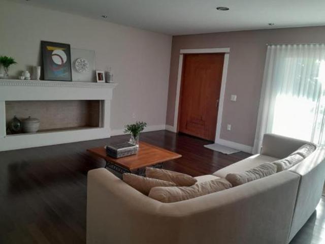 Casa, Residencial Monterey Ville, Mogi das Cruzes, SP