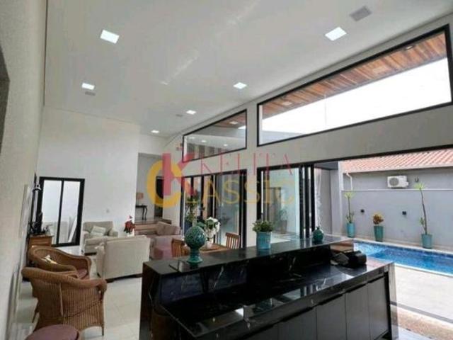 Casa Residencial Morada da Fronteira Rifaina SP