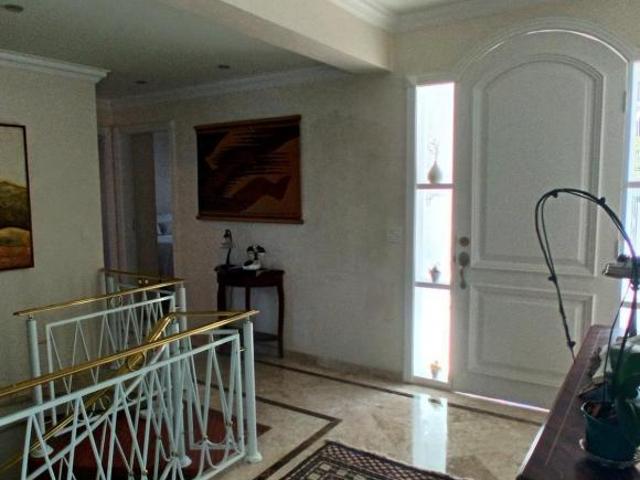 Casa, Residencial Morada das Estrelas aldeia da Serra, Barueri, SP