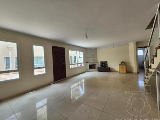 Casa Residencial Morada das Estrelas, Instituto de Previdência São Paulo, SP