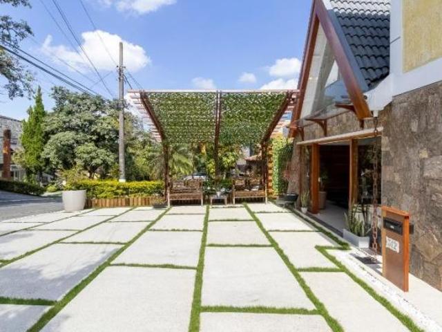 Casa, Residencial Morada dos Pássaros, Barueri, SP