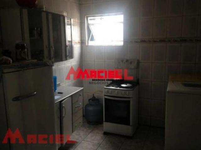 Casa Residencial Morumbi