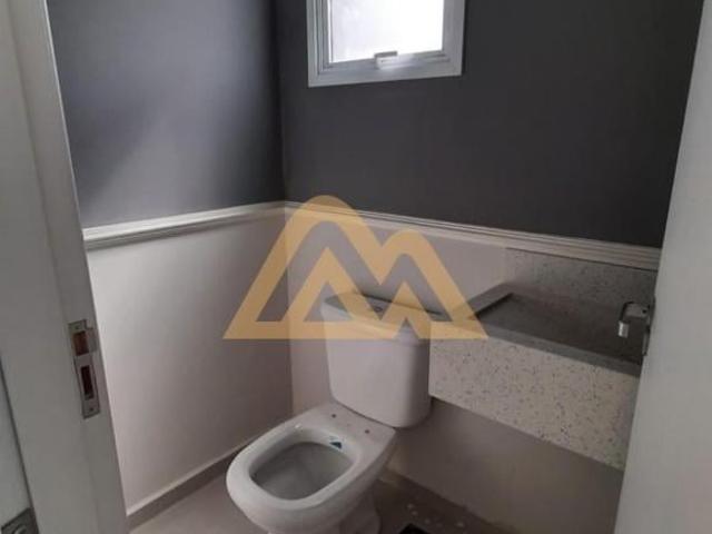Casa, Residencial Morumbí, Poços de Caldas, MG