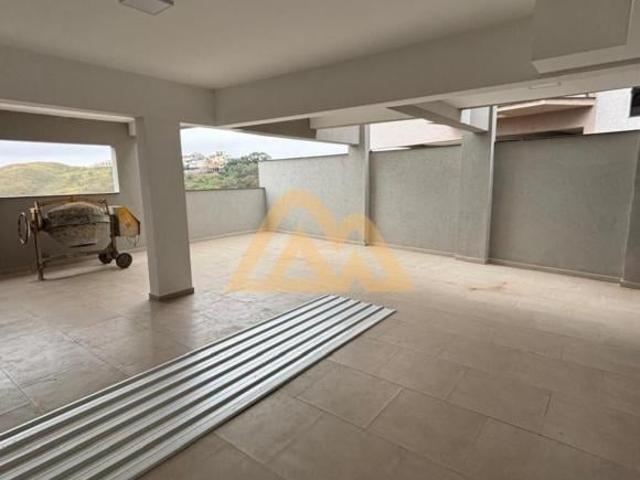 Casa, Residencial Morumbí, Poços de Caldas, MG