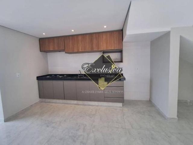 Casa Residencial Morumbi para venda