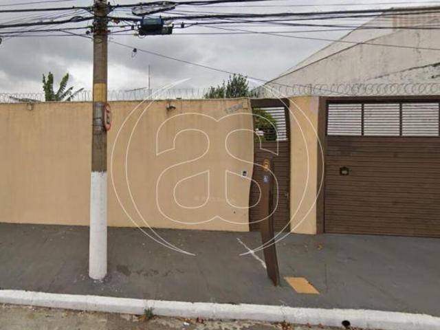 CASA RESIDENCIAL NA REGIÃO DE MOEMA