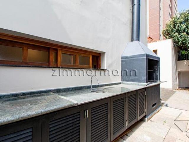 CASA RESIDENCIAL NA VILA CLEMENTINO