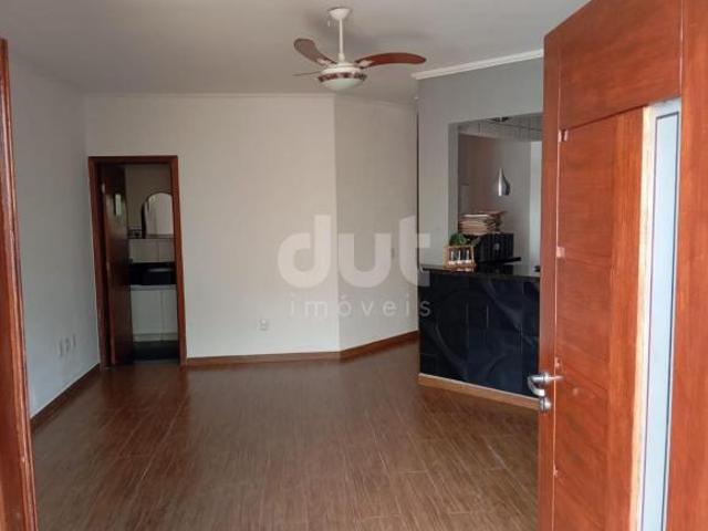 Casa residencial na Vila Cruzeiro, Itatiba SP