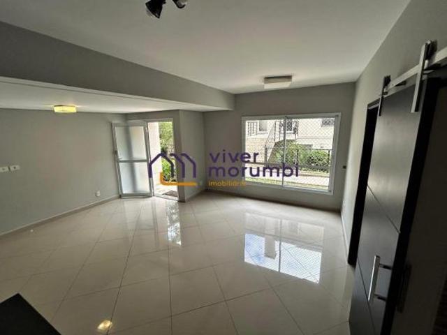 Casa Residencial na Vila Andrade 2 Dormitórios