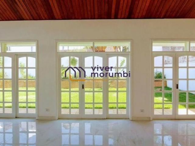 Casa Residencial na Vila Sônia 300m²