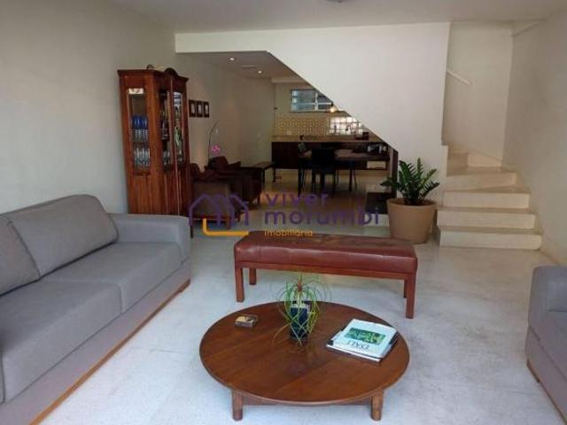 Casa Residencial na Vila Progredior 3 Dormitórios