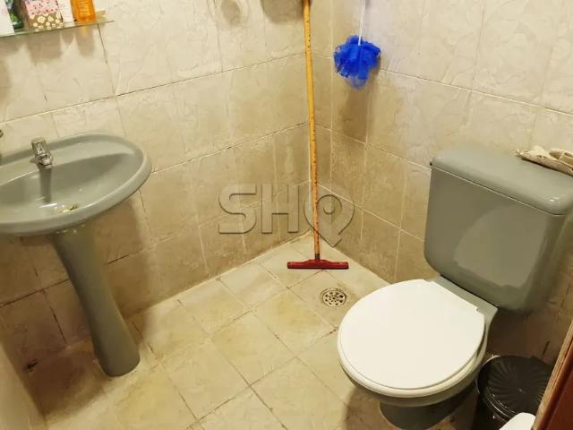 Casa Residencial na Vila Romana de 150 m²