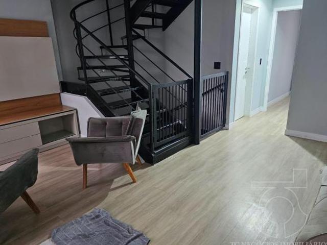 Casa Residencial New Village, Jardim Rebelato Cotia, SP
