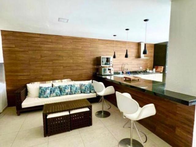 Casa Residencial New Ville