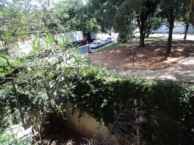 Casa Residencial no Morumbi
