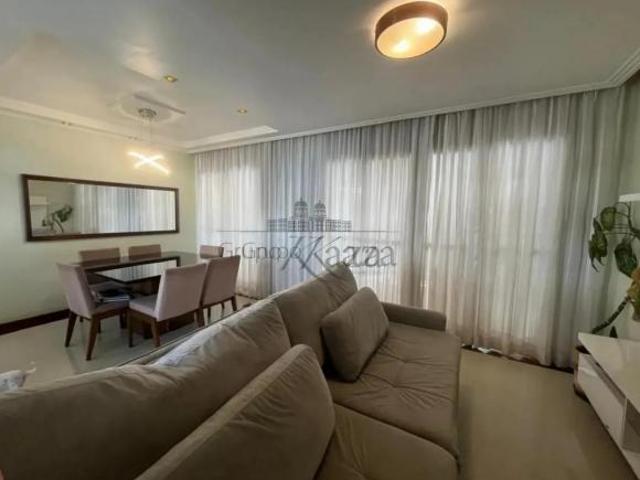Casa Residencial No bairro Villa Branca Home & Club Villa Branca