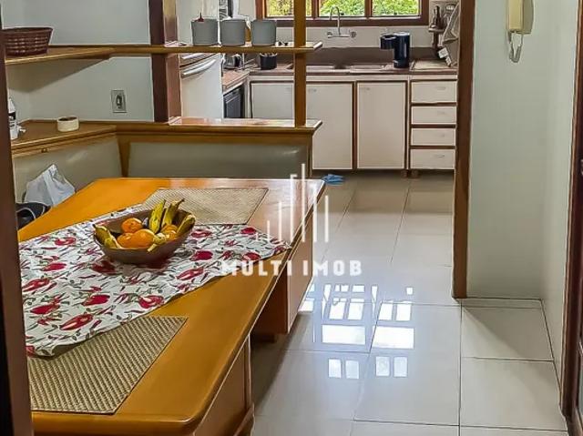 Casa residencial no bairro Chácara das Pedras