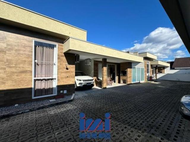 CASA RESIDENCIAL NO BREJATUBA