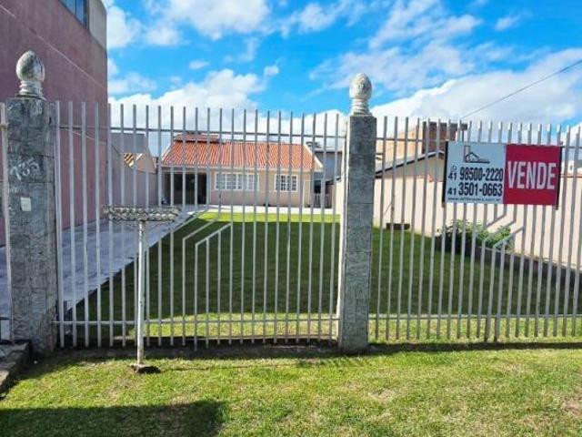 CASA RESIDENCIAL NO CIDADE JARDIM • 4 QUARTOS • 5