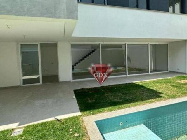 Casa residencial no Condominio Jade