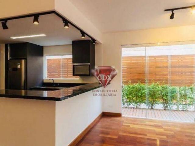 Casa residencial no Condomínio Reserva do Visconde