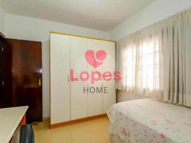 casa residencial no guaíra com uma ótima localização