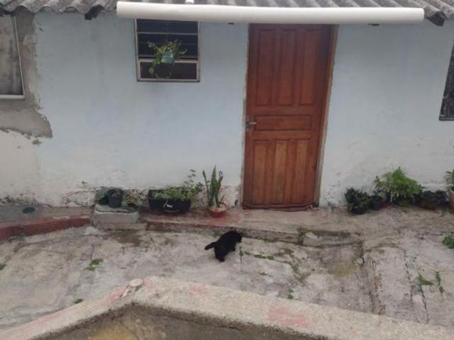 CASA RESIDENCIAL NO JARDIM VILA GALVÃO A VENDA