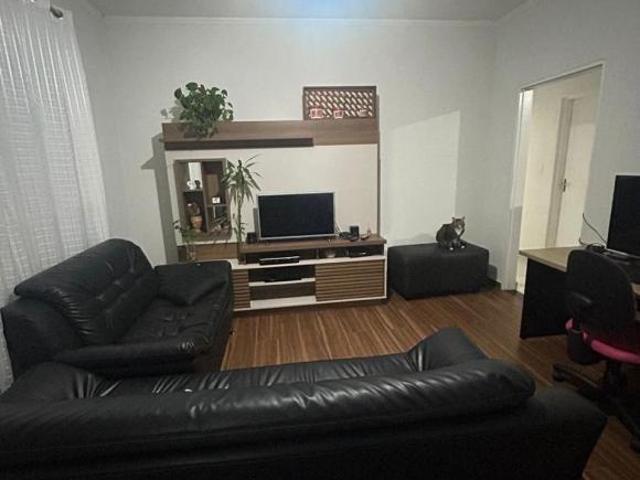 Casa Residencial no Jardim Águas Claras, em Bragança Paulista SP: Conforto, Praticidade e Espaço em