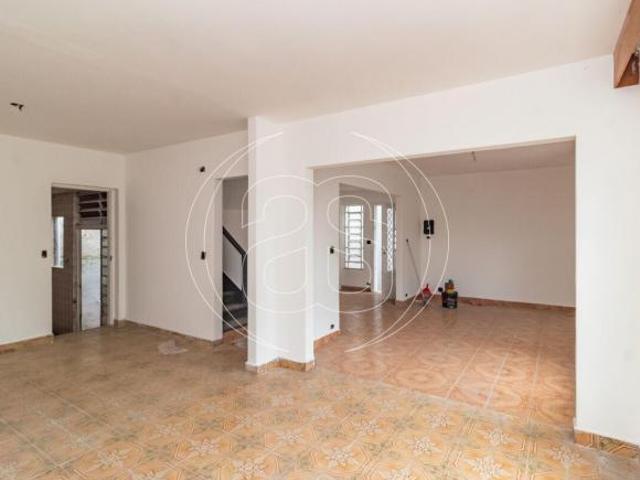 Casa Residencial no Planalto Paulista ? Conforto e Localização Privilegiada