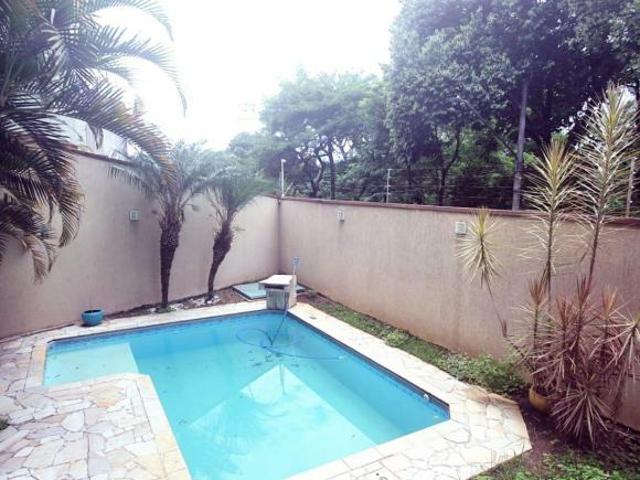 Casa Residencial no Tremembé Pé da Serra da Cantareira