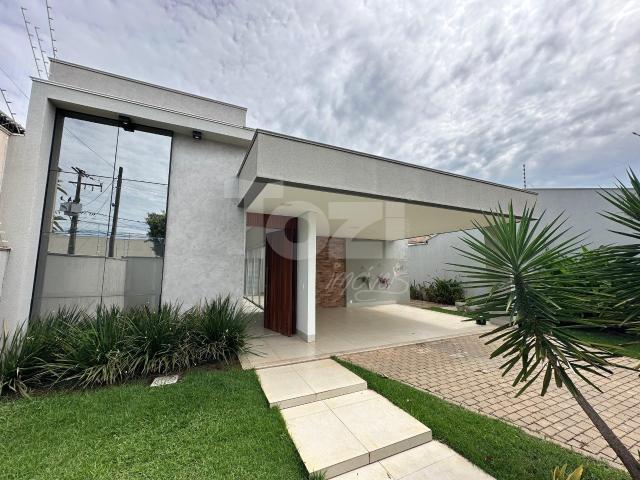 Casa Residencial Nossa Senhora Aparecida Sinop, Código