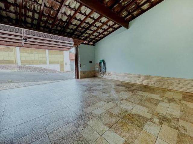 Casa, Residencial Novo Horizonte, Alfenas, MG