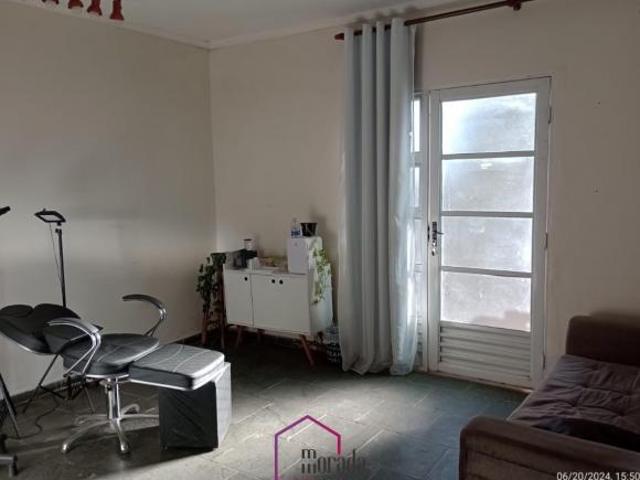 Casa, Residencial Novo Tarraf, Catanduva, SP
