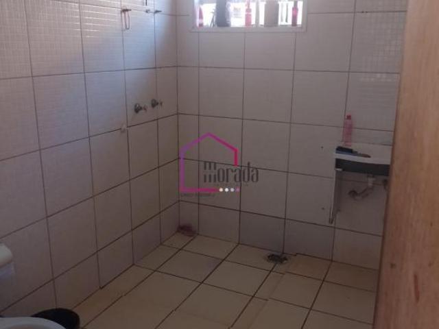 Casa, Residencial Nova Catanduva I, Catanduva, SP