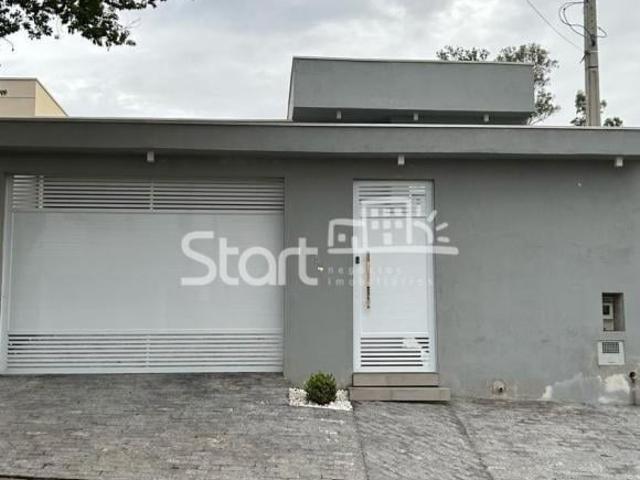 casa Residencial Nova Era Valinhos