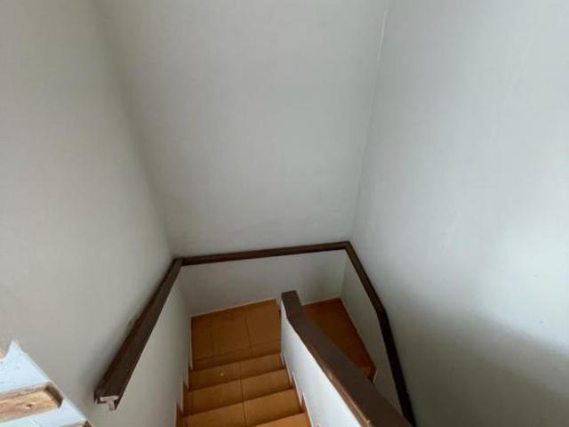 Casa, Residencial Nova Franca, Franca, SP
