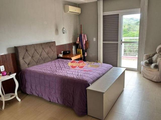 Casa Residencial / Nova Itatiba