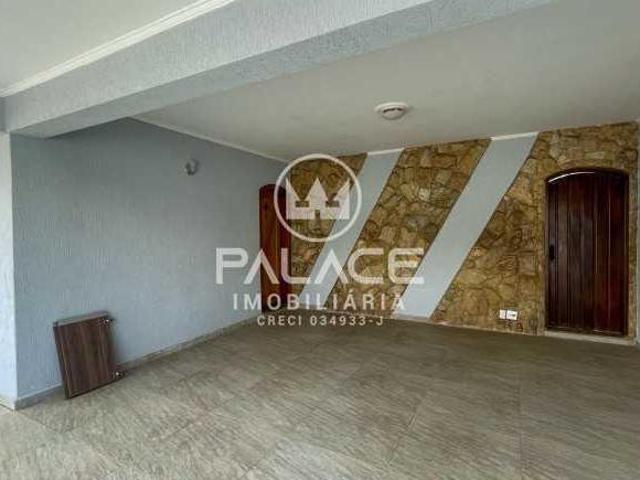 Casa / Residencial / Nova Piracicaba / VENDA