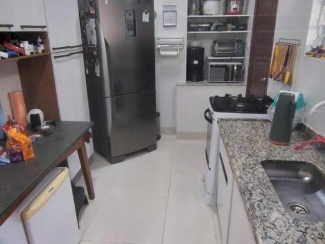 Casa Residencial Ótima Localização