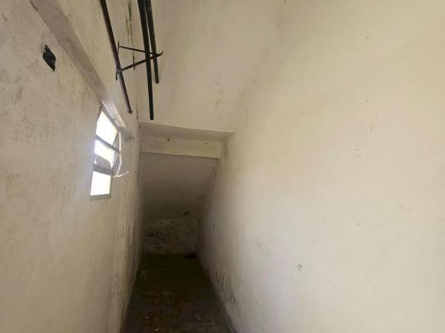 Casa Residencial Ótima Localização