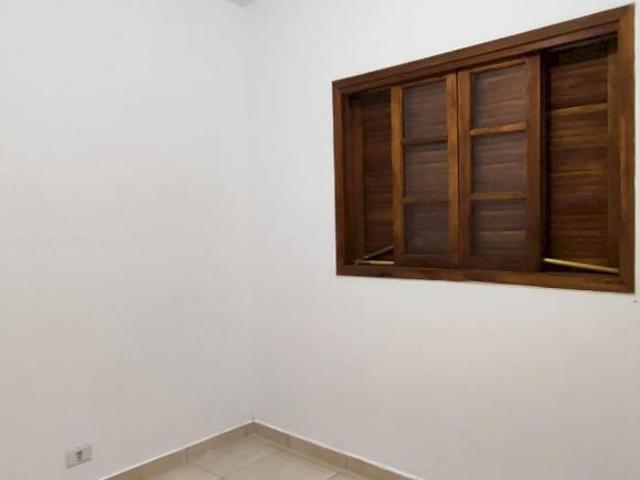 Casa Residencial Ótima Localização!